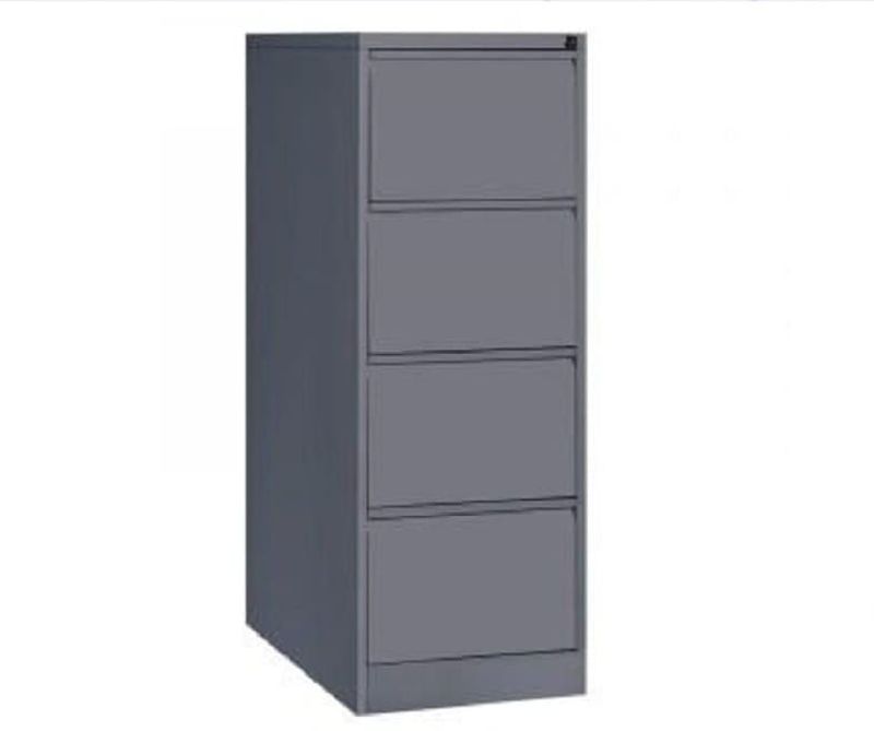 Filling Cabinet 4 Laci FC-D4 A