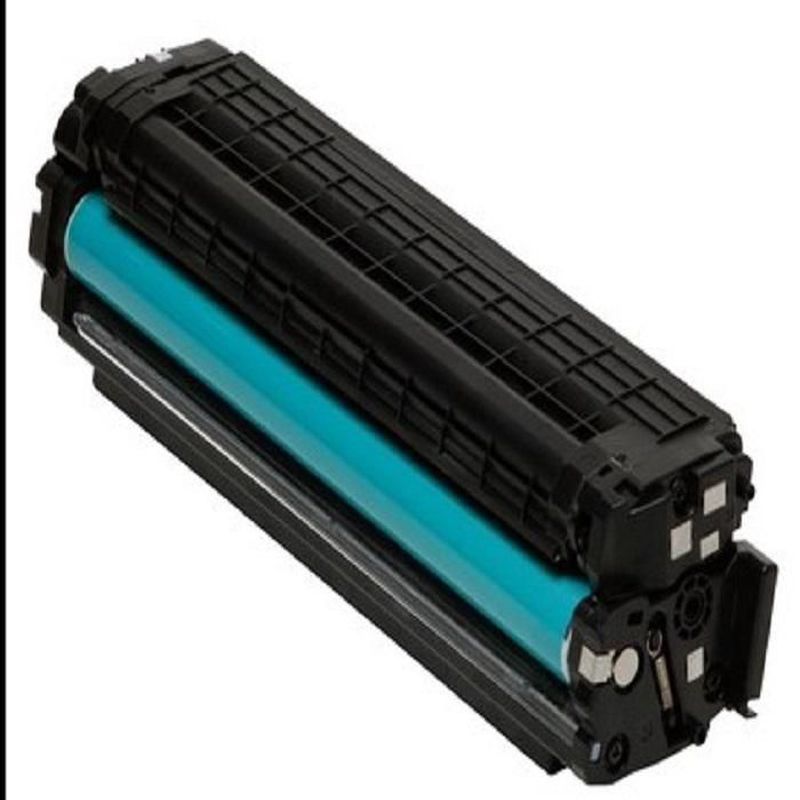 Toner Fotocopy Black