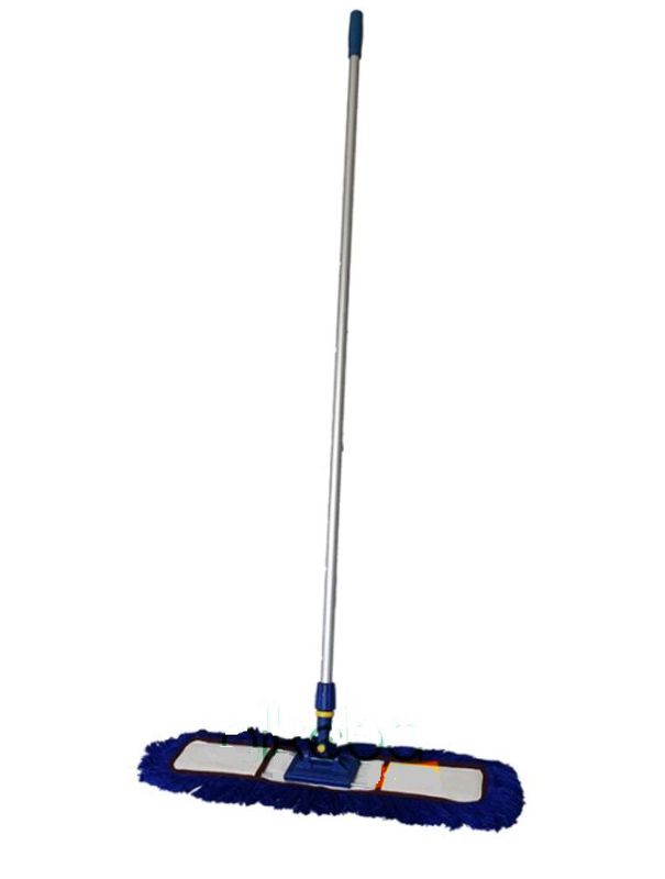 Lobby Duster set 60 cm ( Krisbow )