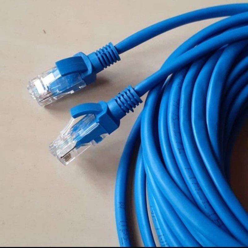 kabel lan 15m