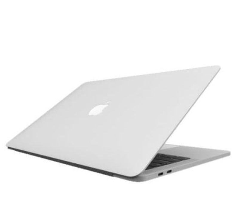 APPLE MACBOOK PRO 13 - M1 CHIP/8GB/512GB SSD /SILVER [MYDC2ID/A]