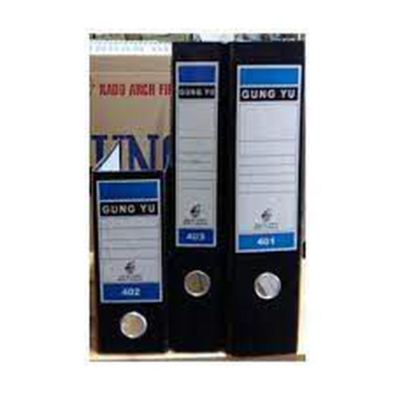 MAP GUNG YU MEK COMBO UKURAN KECIL