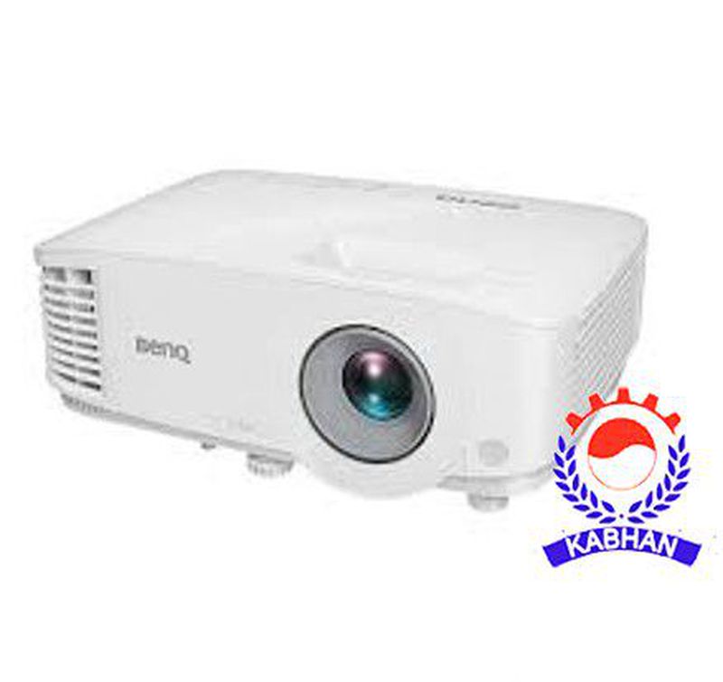 Projector BENQ MS550