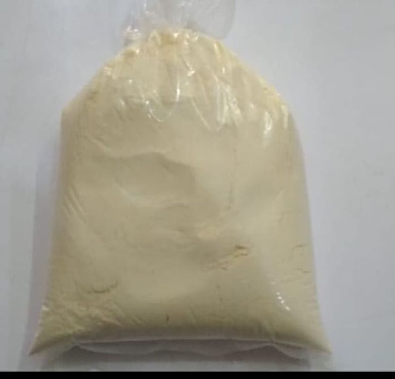 Susu Bubuk Bagus - 1KG