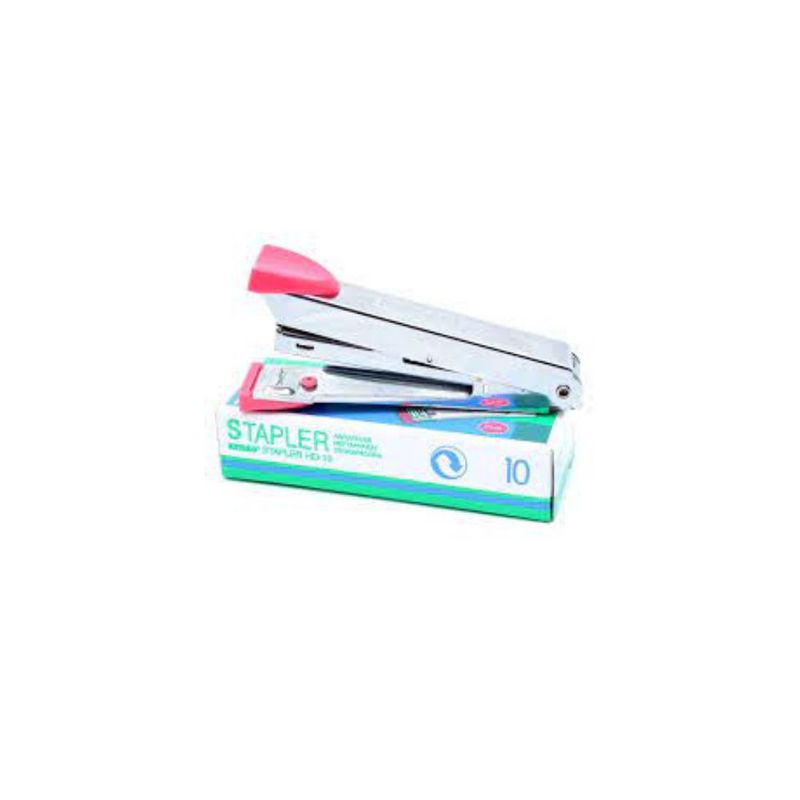 Stapler Kecil