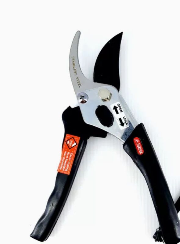 Gunting Pangkas Fukuda