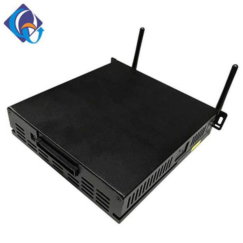 HORION OPS I7 - Open Plugable Slot