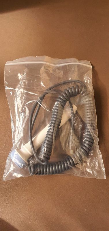 Bistos BT250 Probe Doppler