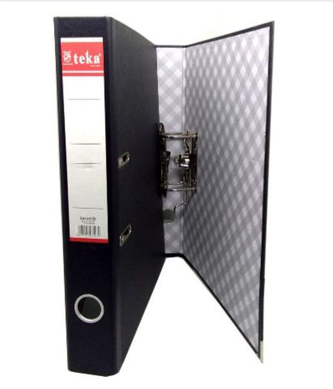 map odner folio/map tk karton