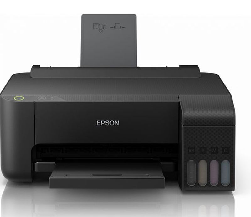 PRINTER EPSON L1110