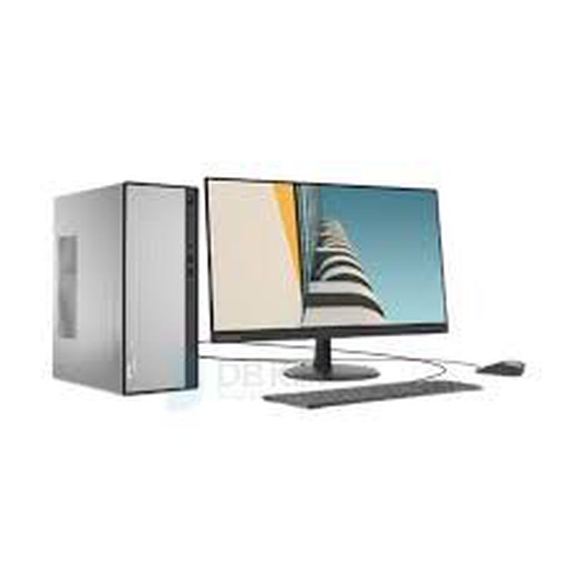 LENOVO Desktop IC 5 - 14IMB05