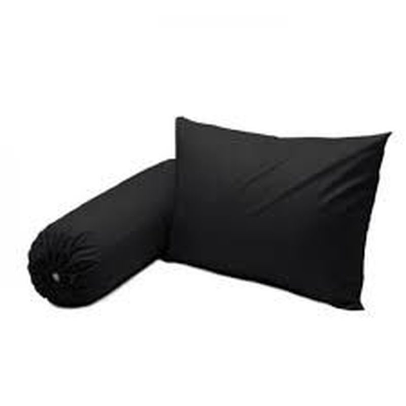 Bantal Guling Premium 1 Set