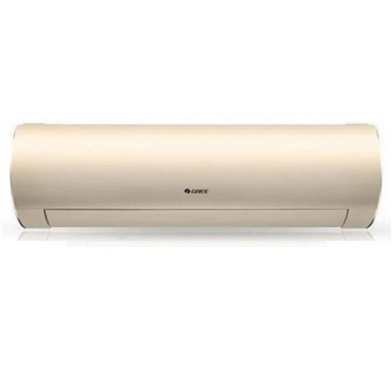 AC 2 PK Gree Inverter Golden GWC-18F1