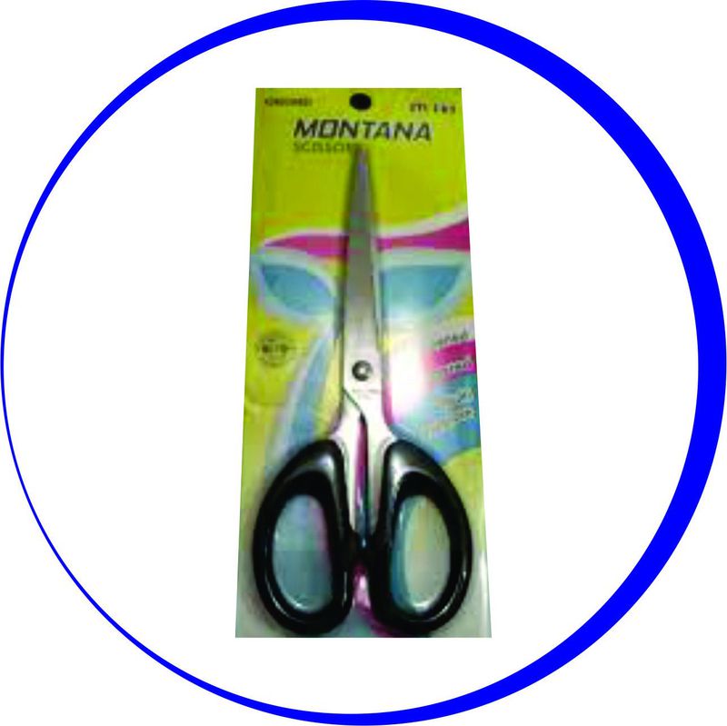 Gunting Ukuran Besar