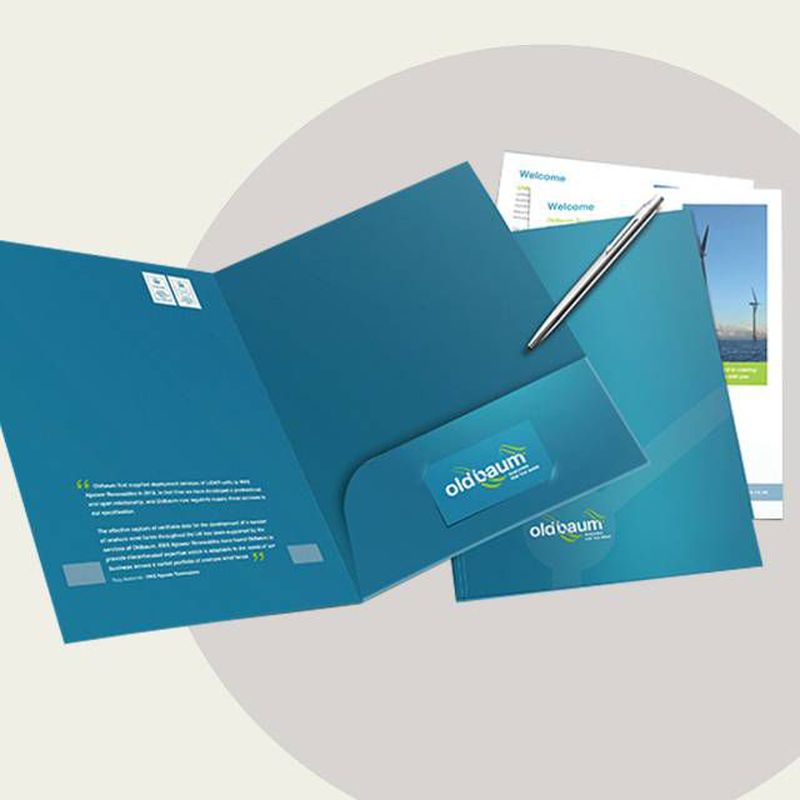 Map Custom Berlogo Garuda