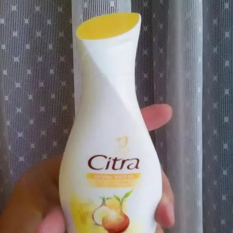 HAND BODY