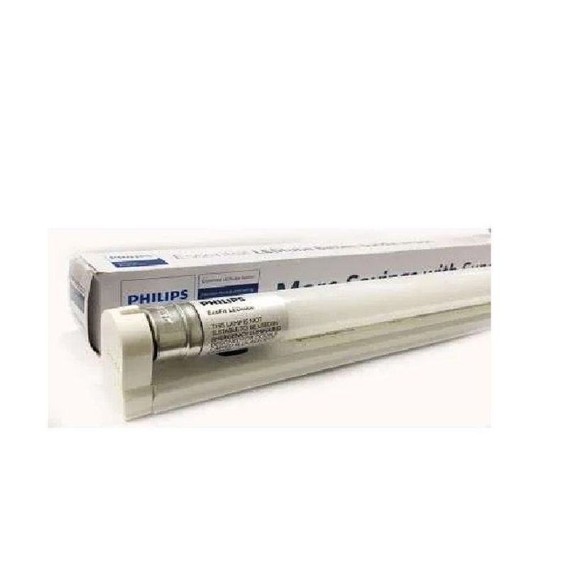 Philips Lampu TL 20 Watt