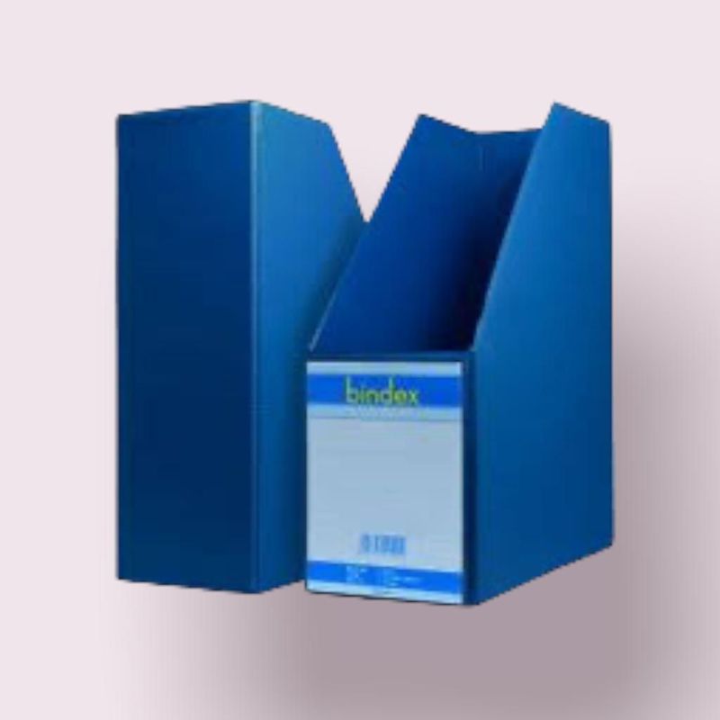 Boxfile Karton no 28