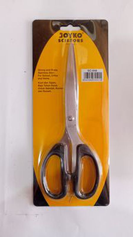 Gunting Joyko - Besar