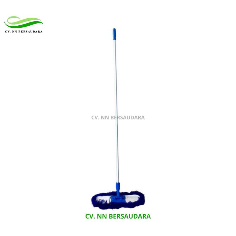 Pel Lobby Duster Set 80 cm