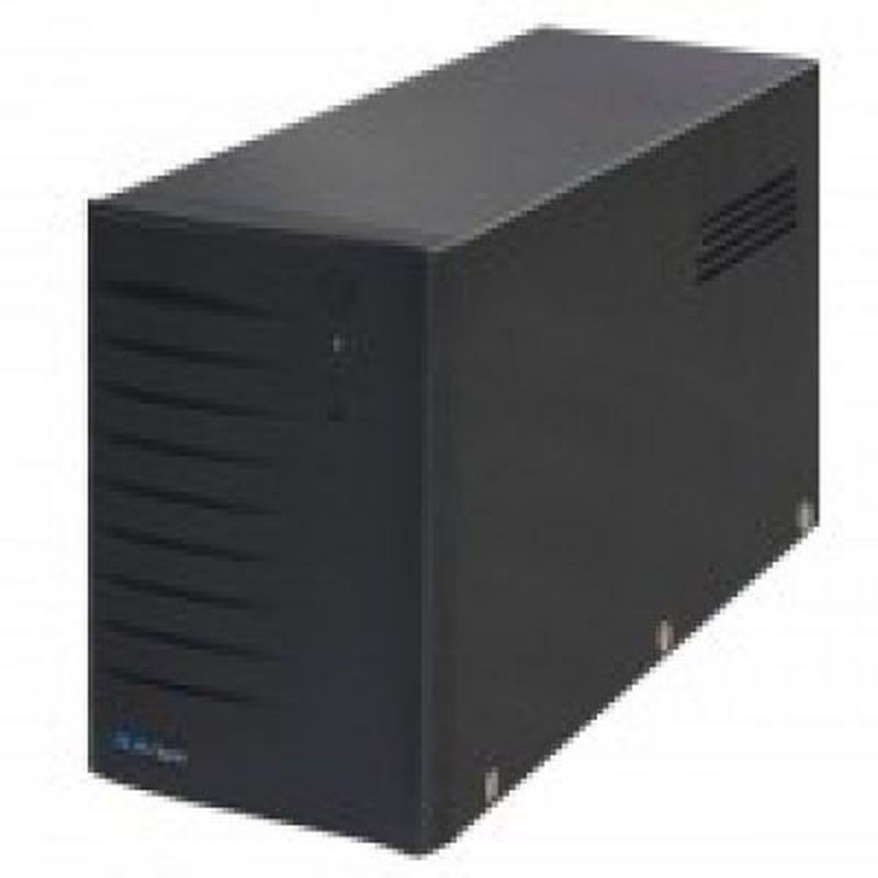CE600 (600VA) 12V ICA UPS (TKDN)