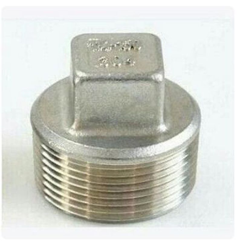 Dop GalVanis Sohk drat Luar