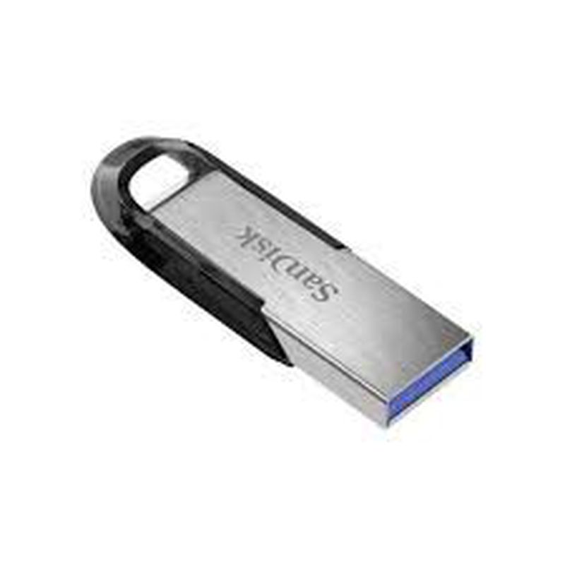 Flash Disk 64gb Sandisk 3.0 Cz73 Besi