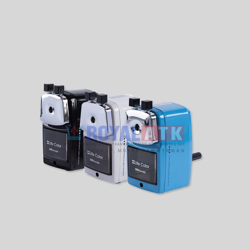 RAUTAN MEJA DL-0856 DINGLI 6947860508564