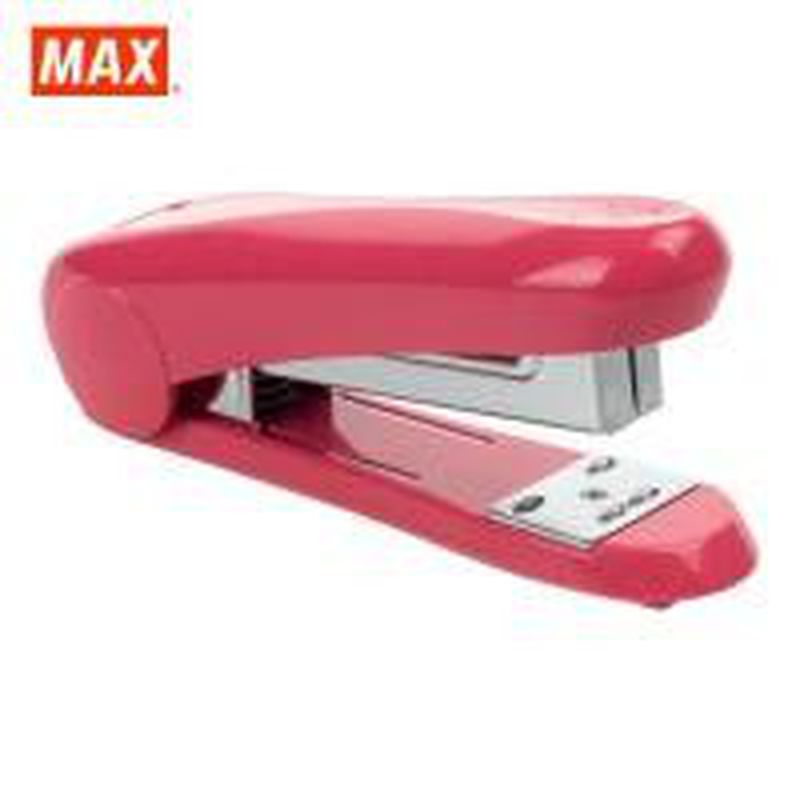 Stapler Max HD-50
