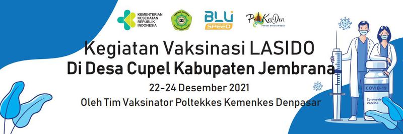 Cetak Spanduk Bahan Standar Ukuran 3x1m Highress