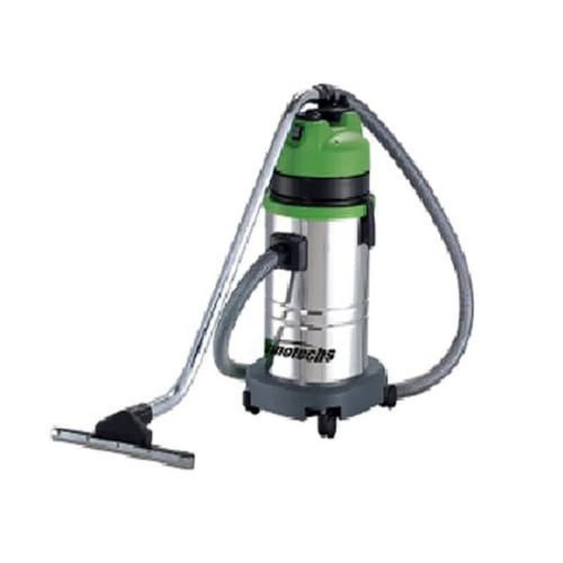 Vacum Cleaner W&D Inno N-30
