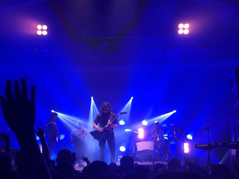 Artis Bali Full Band - LIVE FULL BAND