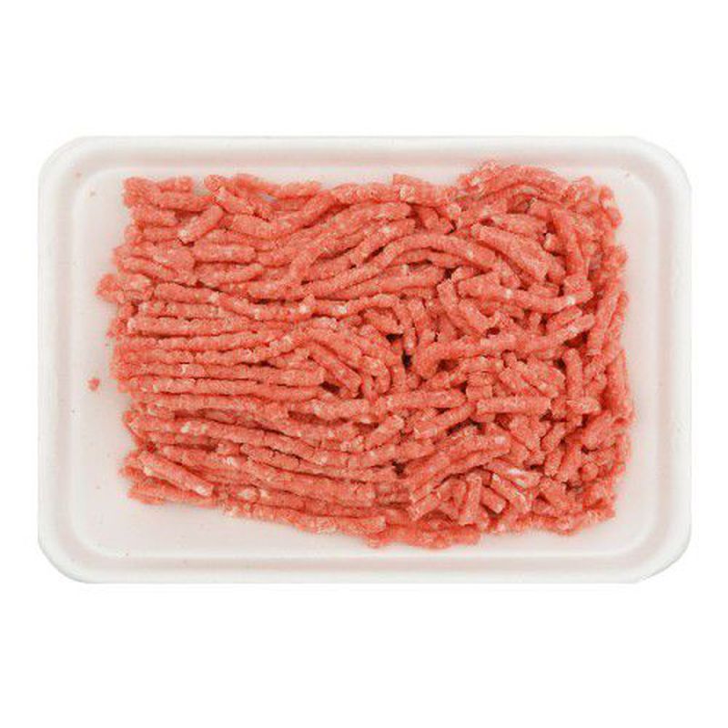 Daging Giling/ Cincang