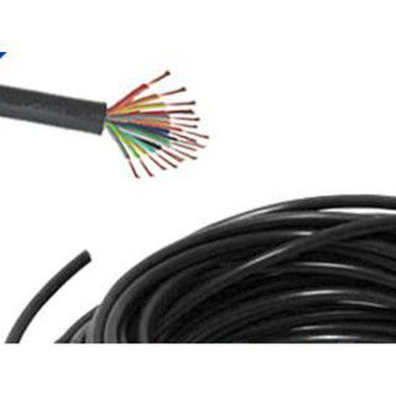 Kabel NYBY 12x1.5 mm