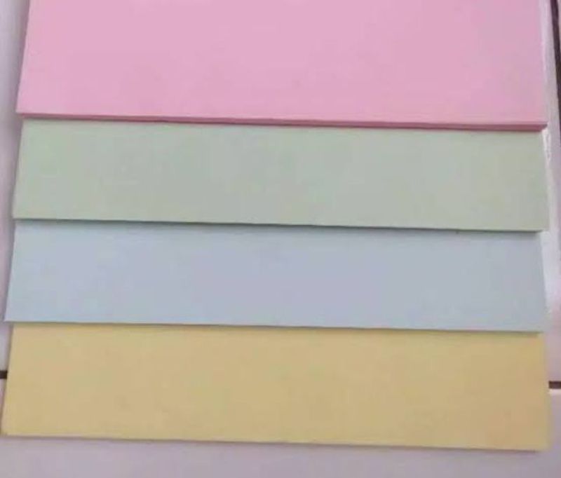 Kertas doorslag DF
