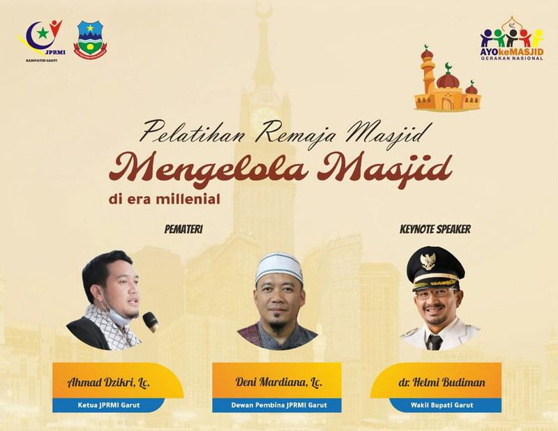 Baligho Ukuran Besar