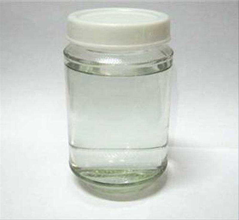 Waterglass