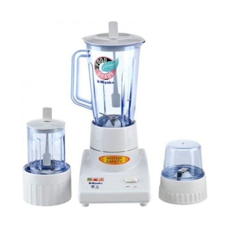 Blender