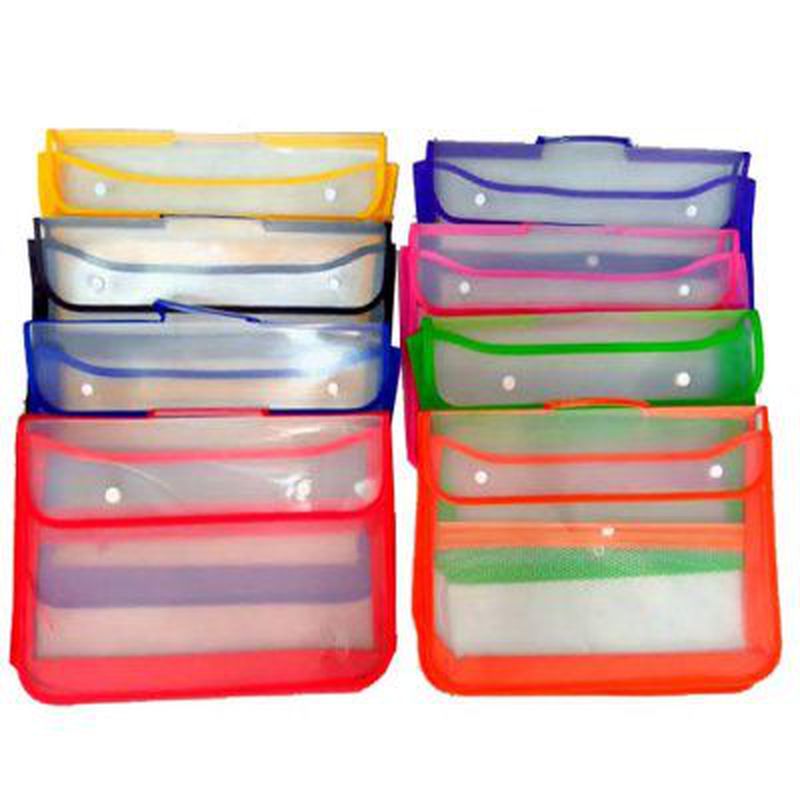 MAP JALA KANCING BENEFIT - OREN