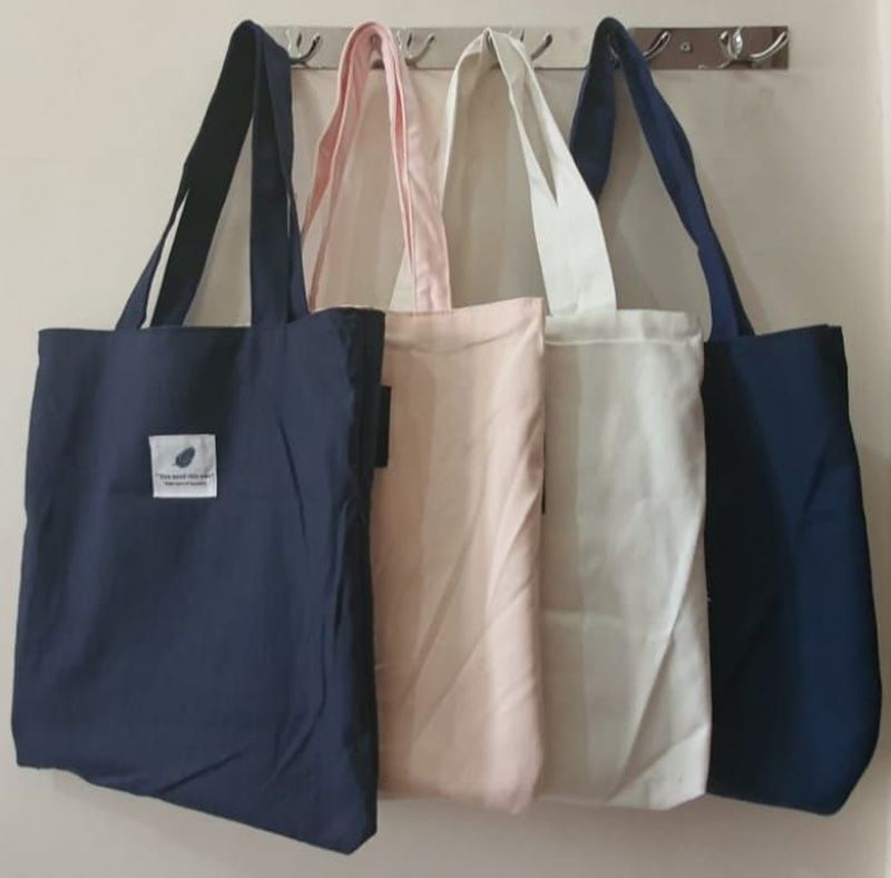 Goodi bag