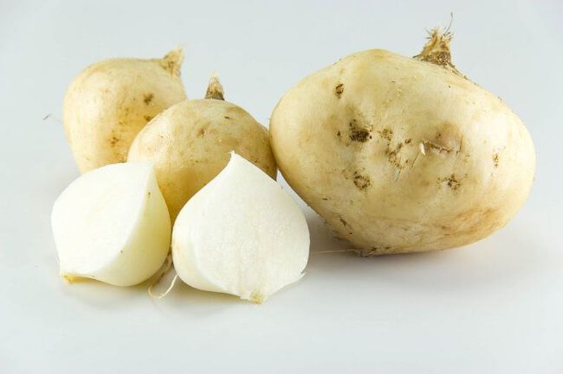 BENGKUANG