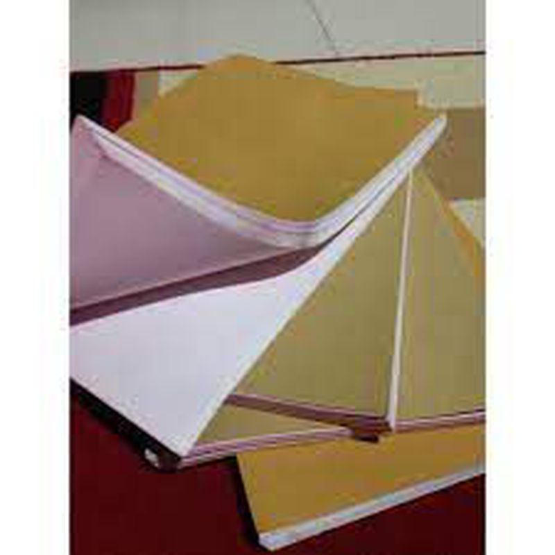 kertas ncr 6 rangkap