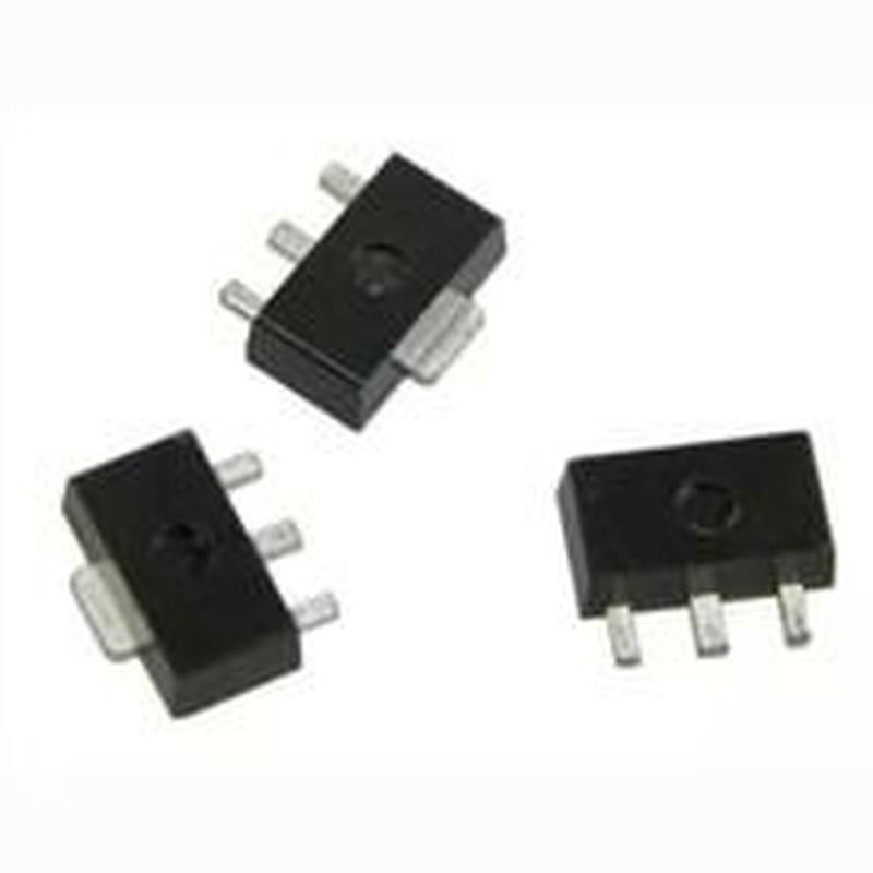 TRANSISTOR PENGUAT AKHIR DAYA 60 WATT RADIO HT