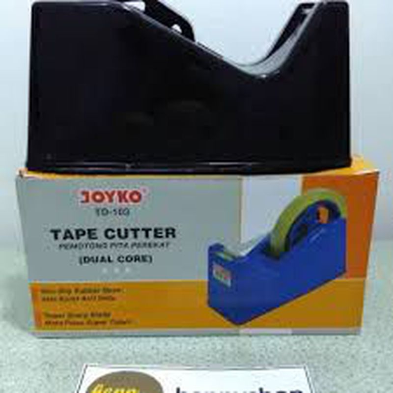 dispenser isolasi besar