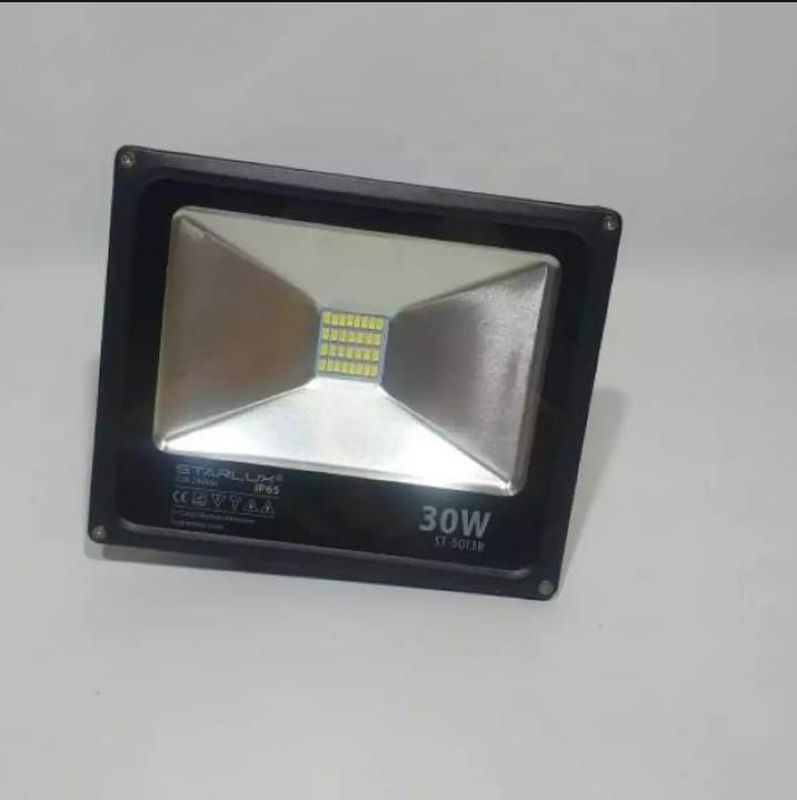 Sport light