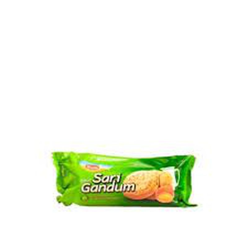 ROMA SARI GANDUM ROLL 149GR