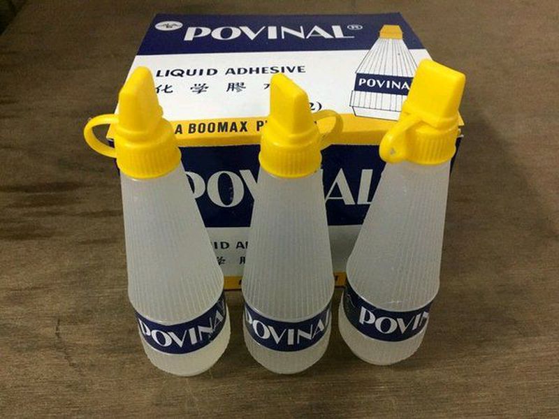 LEM CAIR TANGGUNG 75ML