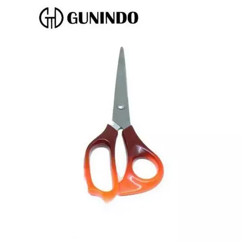 GUNTING GUNINDO FM BESAR