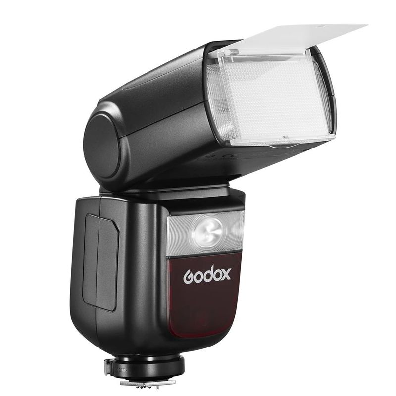 GODOX V860 III Camera Flash for Canon