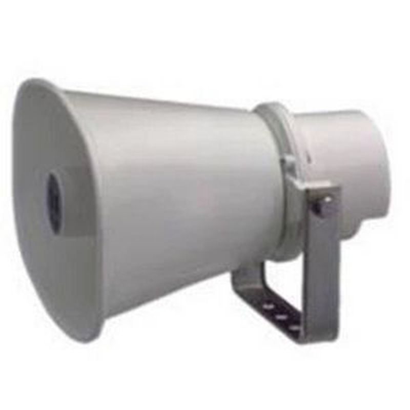 Horn Speaker 15W TOA ZH-615SM